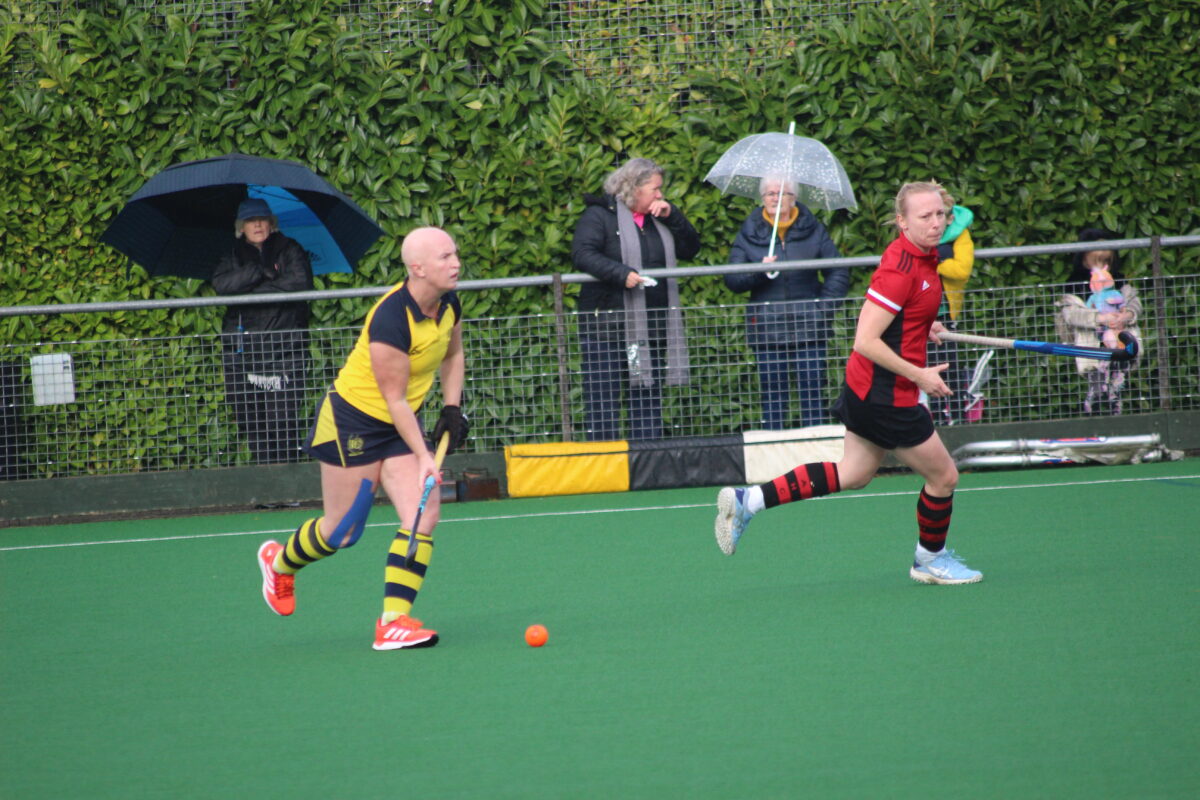Home - Harrow Hockey Club